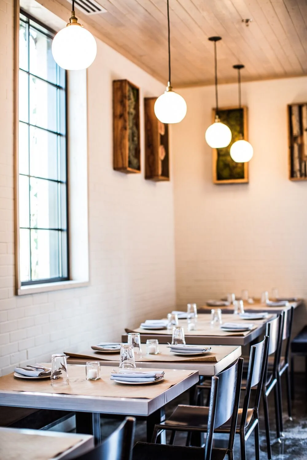 Butchertown Hall | Wood-Fired Steaks and Tex-Mex – Reserve Today