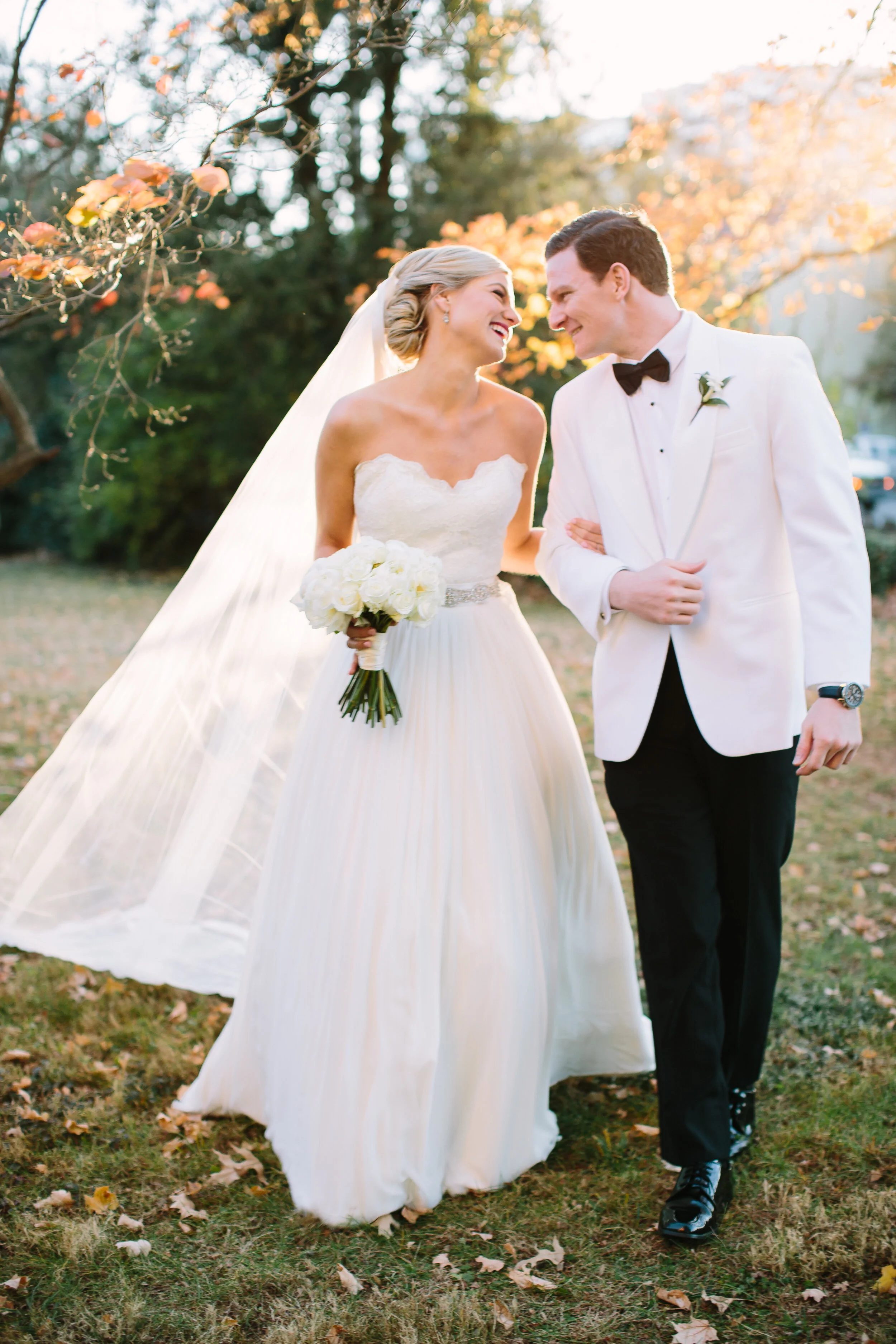 Weddings — Rachel Moore