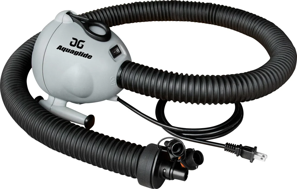 Removable Float System — Boat Lift Installation and Removal | BOAT LIFT ...