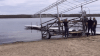 Boat Lift Helper. Float Your Boat Lift. — Boat Lift Installation and ...