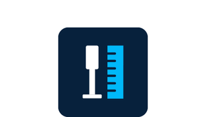 Boat Lift Helper. Float Your Boat Lift. — Boat Lift Installation and ...