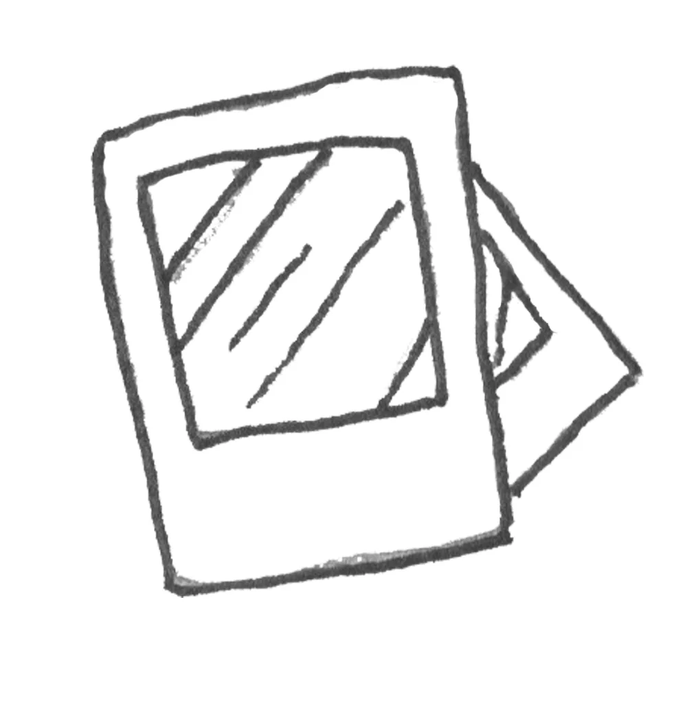 Oak and Iron Photography