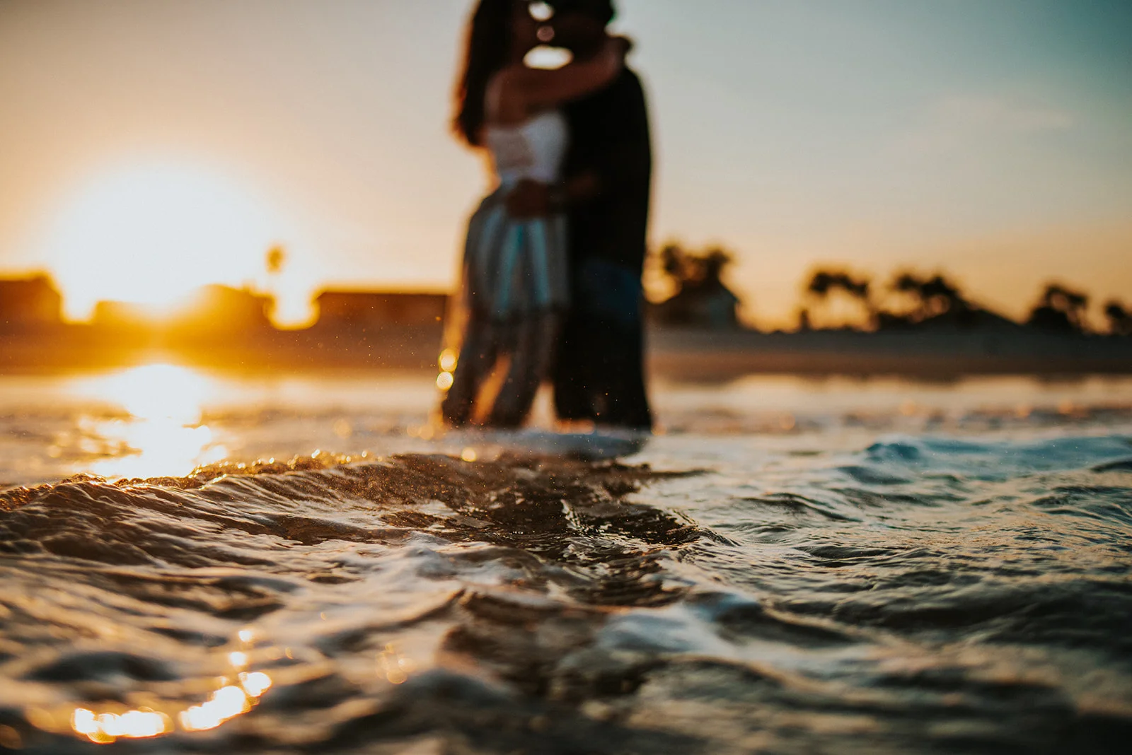 Oak and Iron Photography