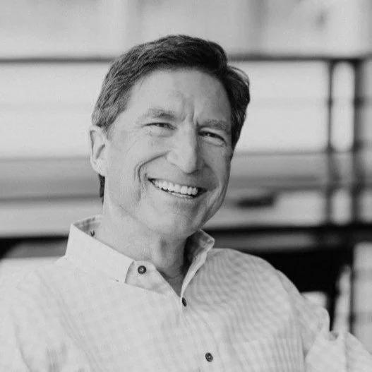 Board of Directors — Blackstone Entrepreneurs Network