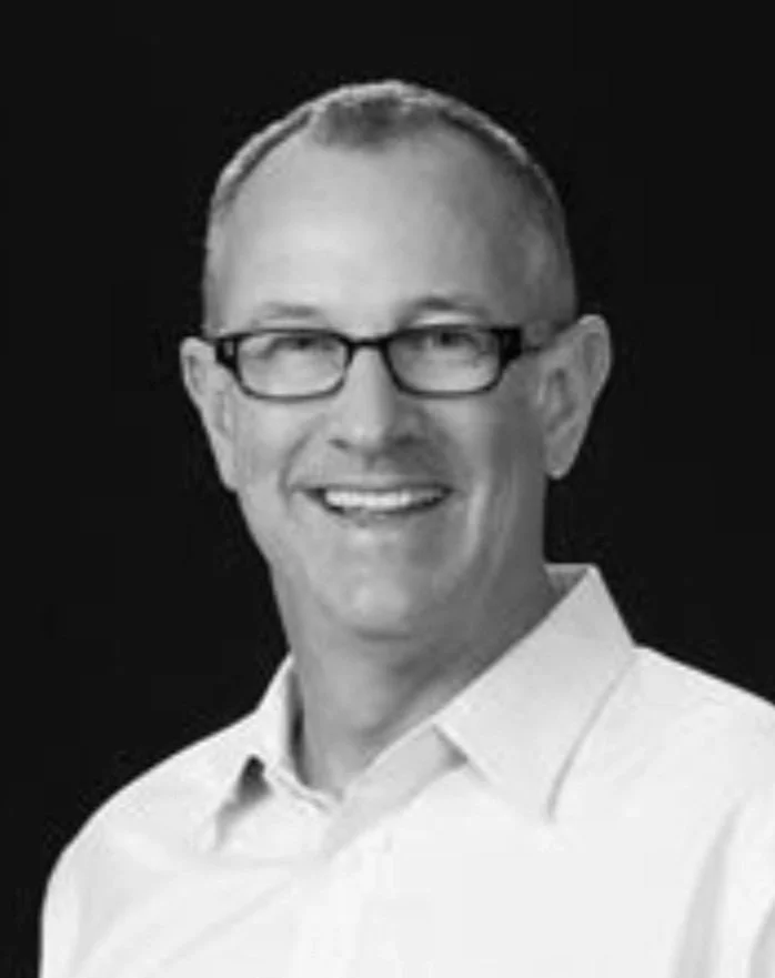 Board of Directors — Blackstone Entrepreneurs Network