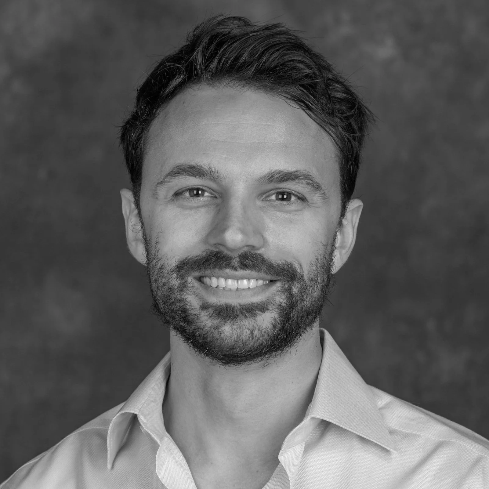 Blackstone Entrepreneurs Network