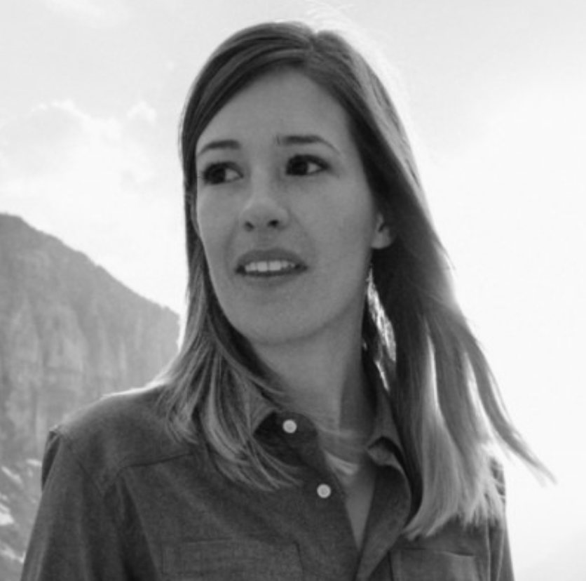 Blackstone Entrepreneurs Network