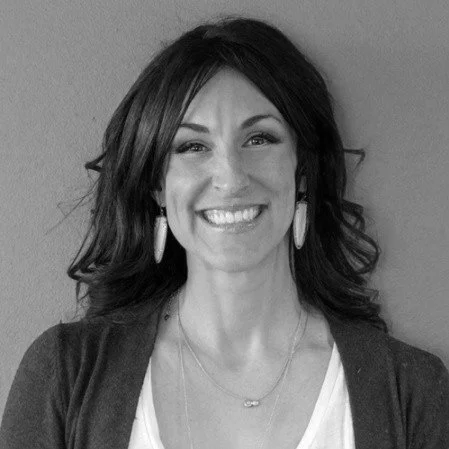 Blackstone Entrepreneurs Network