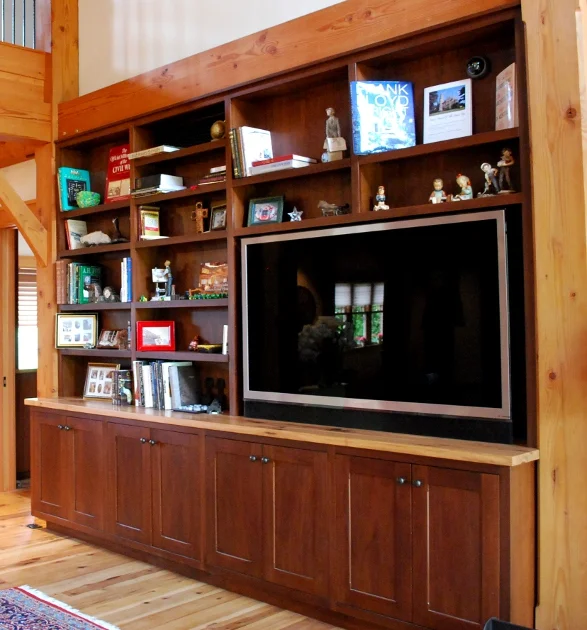 Furniture — NEWwoodworks