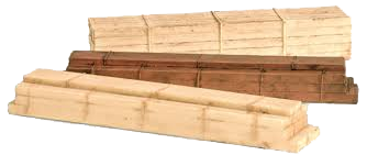 Midway Building Supply