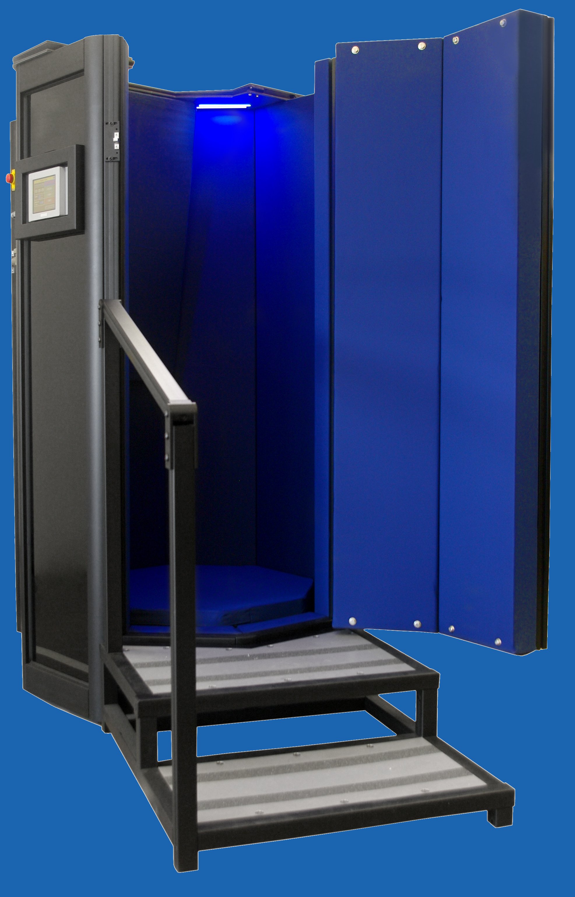 From Ice packs to cold chambers is cryotherapy right for you?