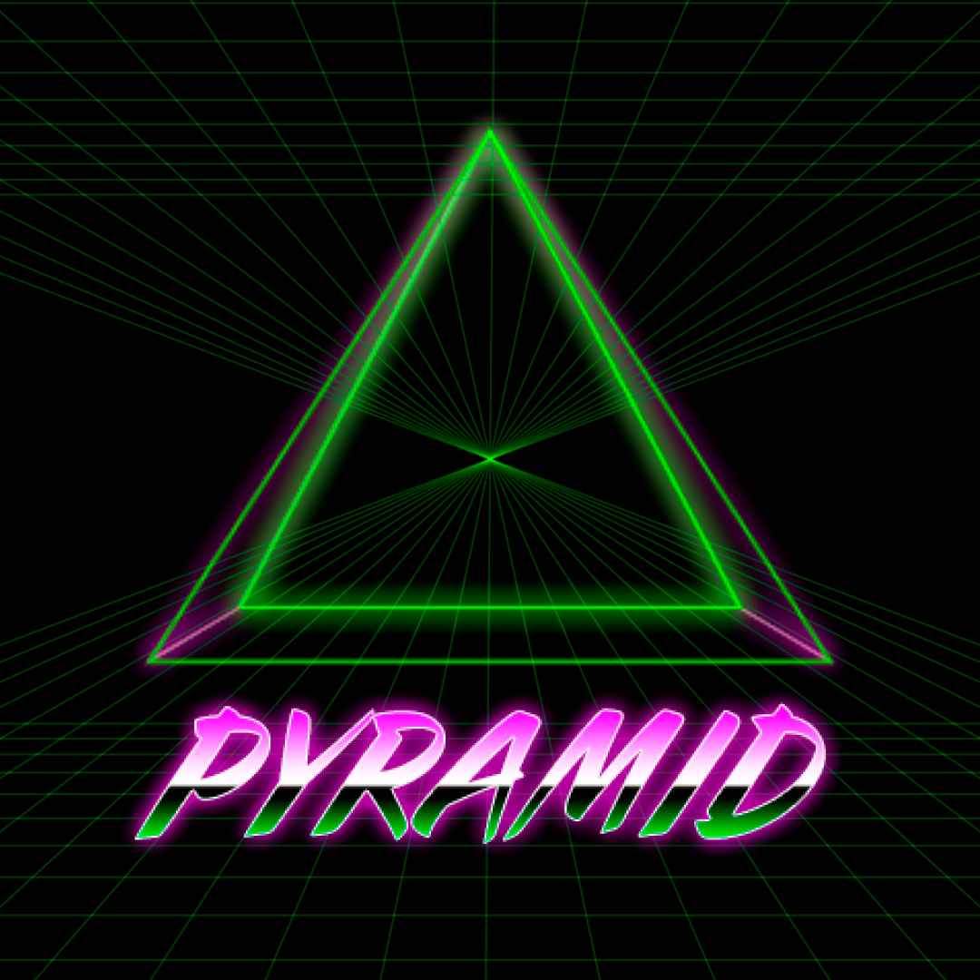 The Work — Matthieu Lorrain