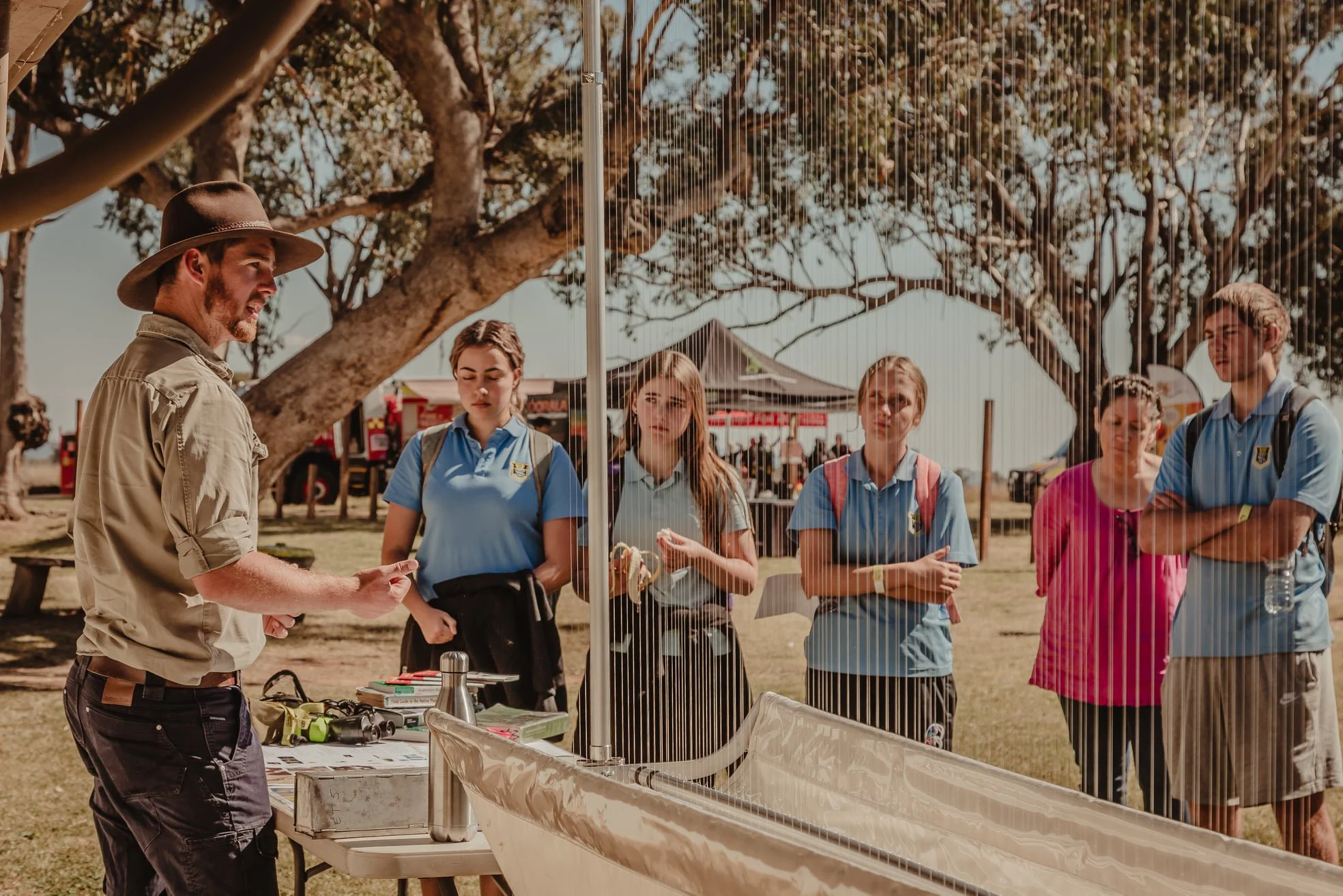 Tamworth Local Aboriginal Land Council