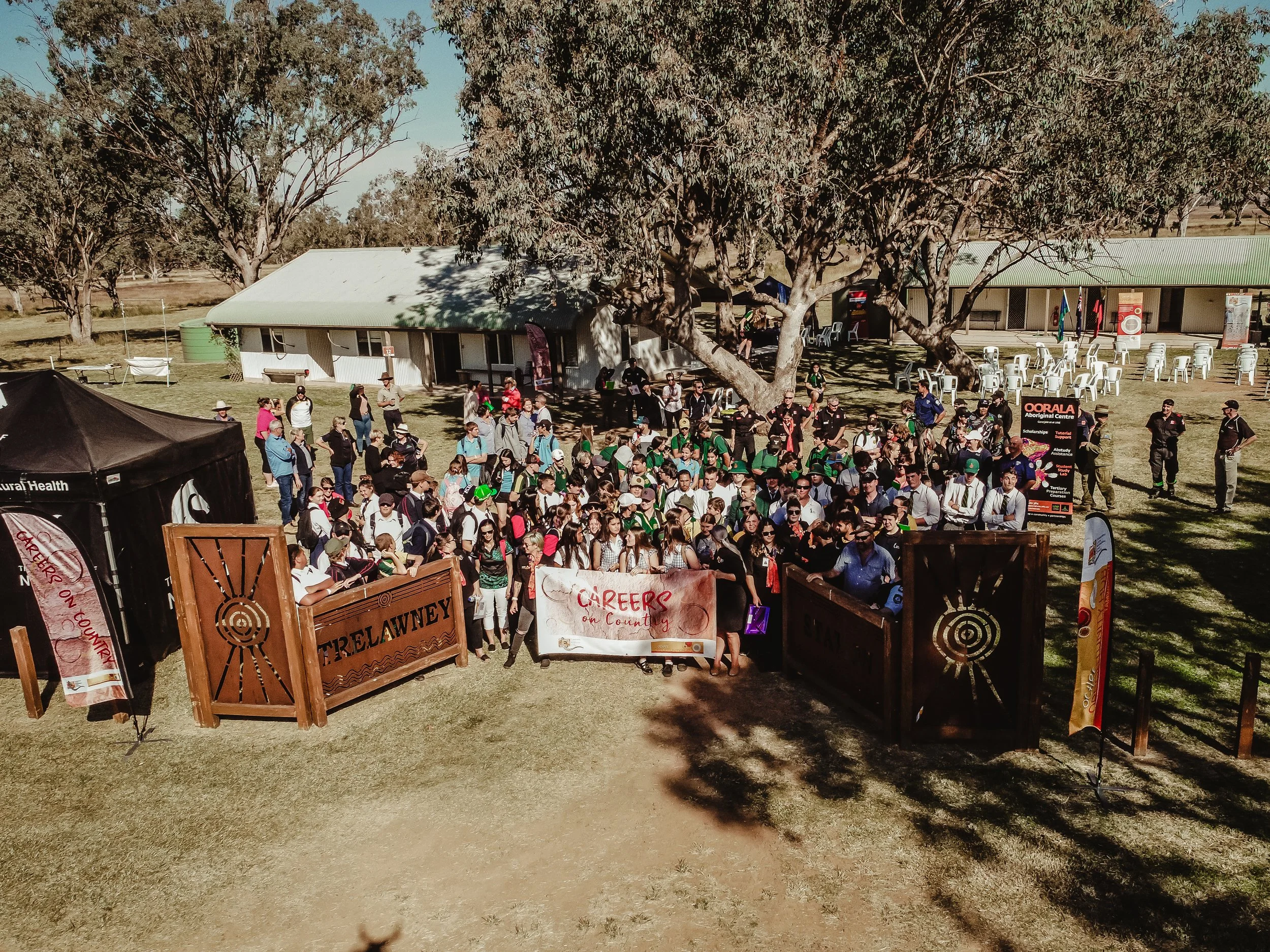 Tamworth Local Aboriginal Land Council