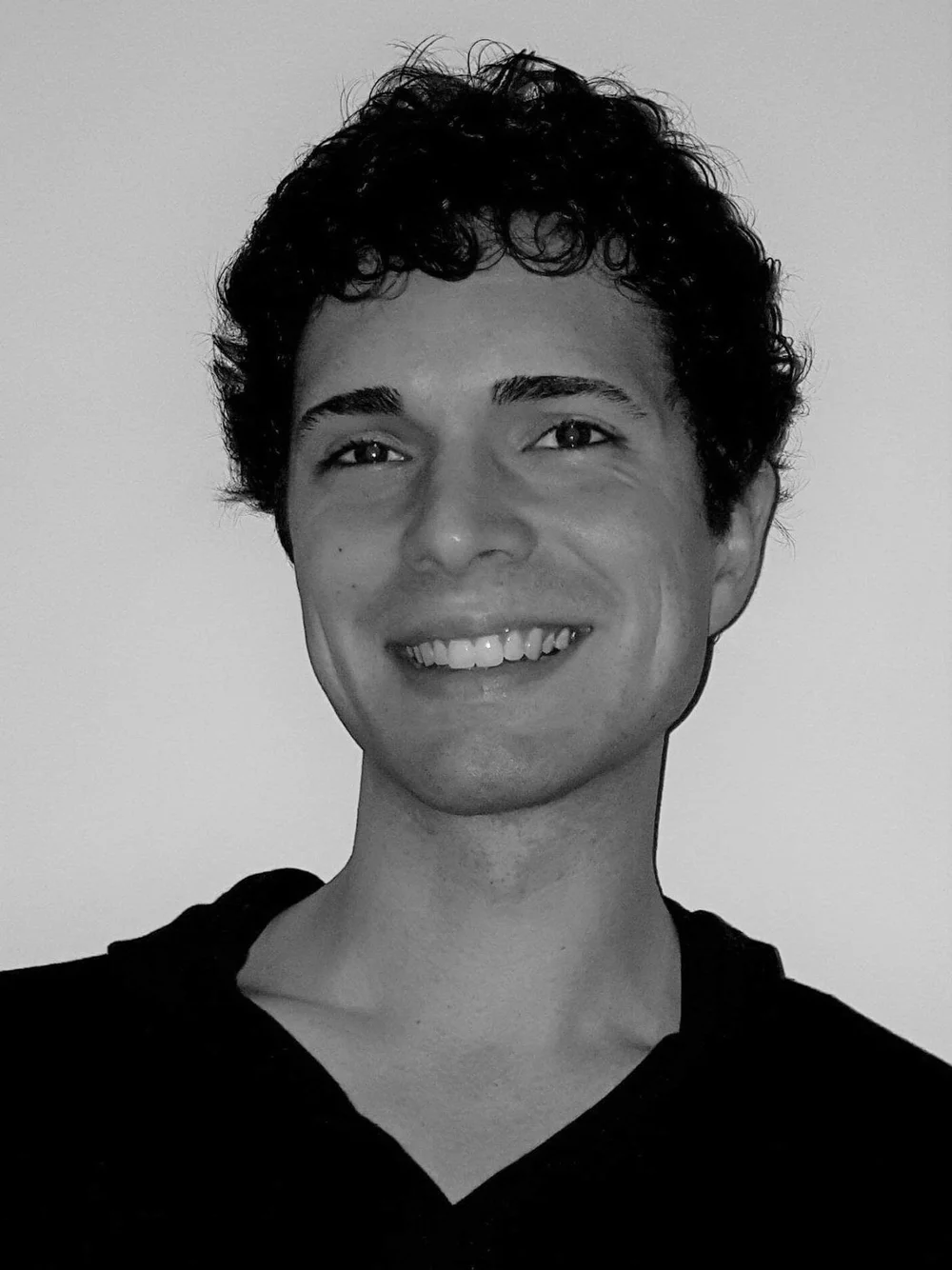 Instructors — Cascade Piano Studio