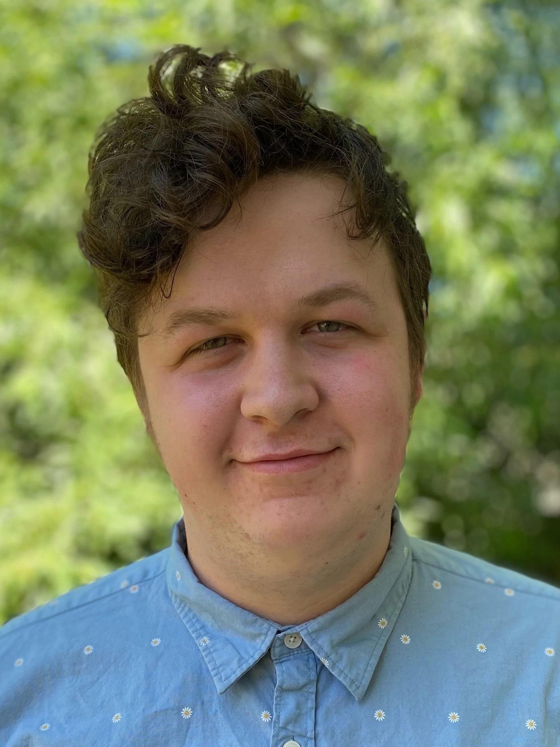 Instructors — Cascade Piano Studio