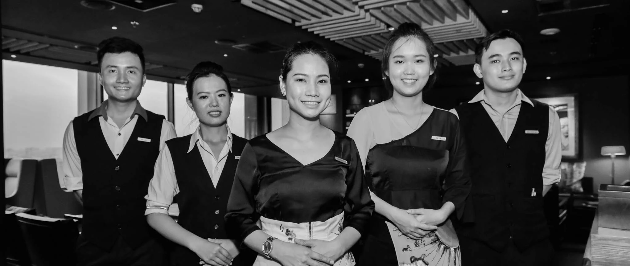 About — The Saigon Cigar Club