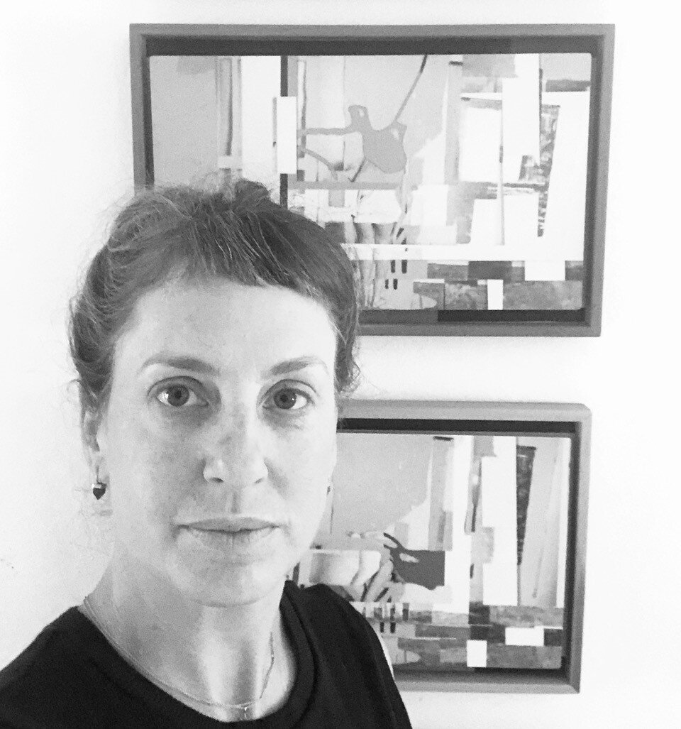 Our Artists — Bakehouse Art Complex