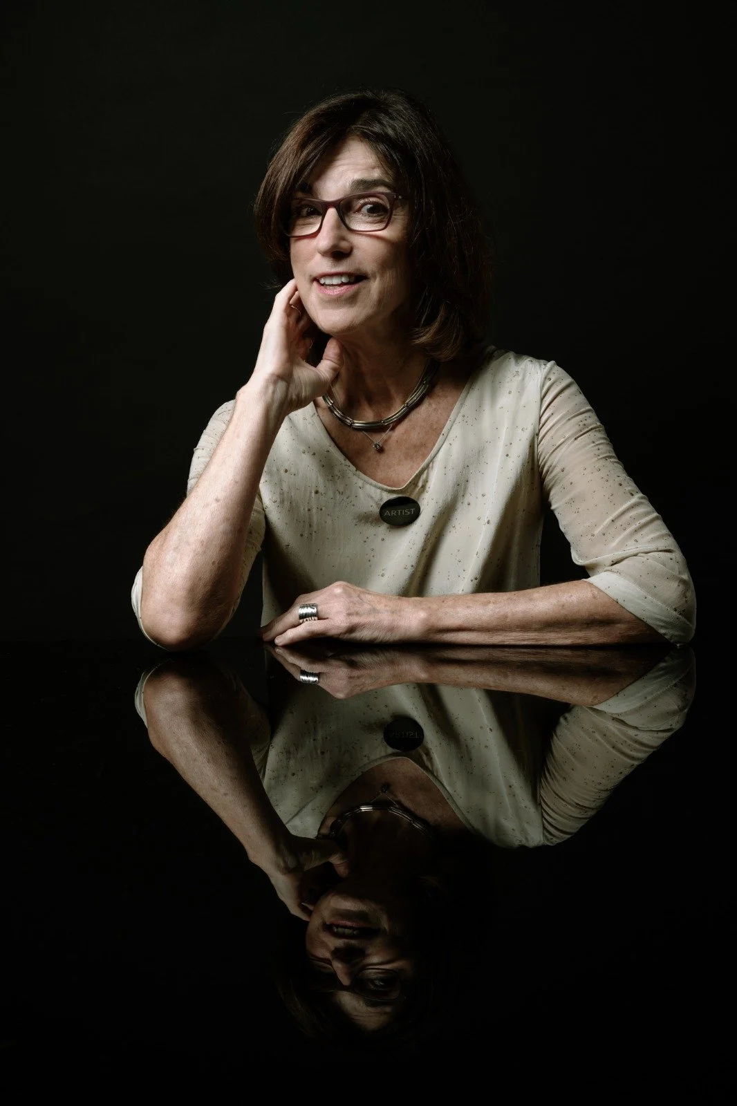 Our Artists — Bakehouse Art Complex