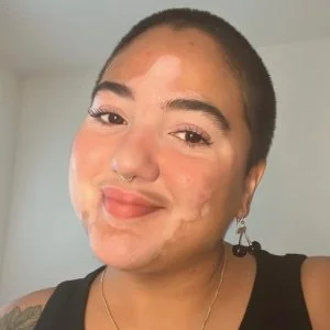 Eli Castro joins Bakehouse as Development Officer — Bakehouse Art Complex