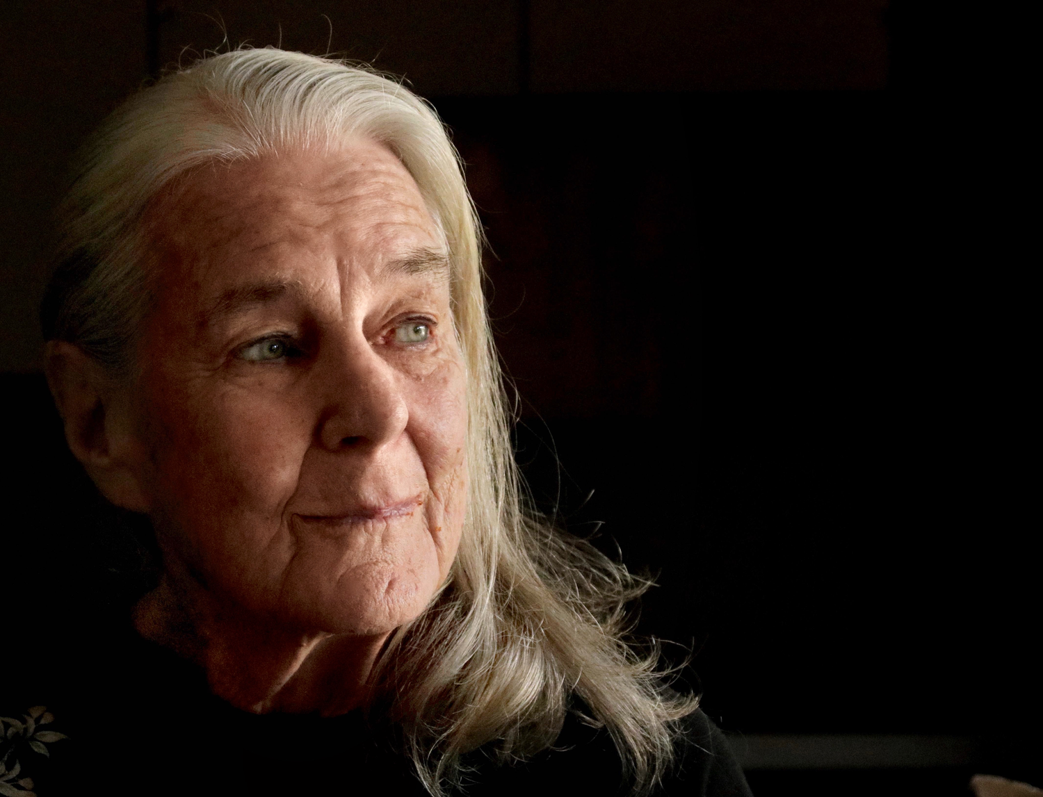 In Memoriam: Celebrating the Life and Legacy of Helene Pancoast ...