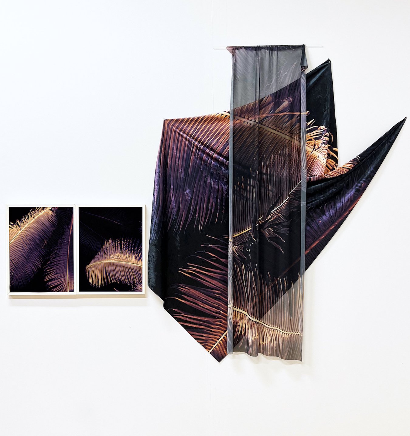 Artist News: May 2023 — Bakehouse Art Complex