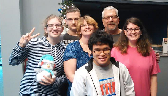 Determination In Japanese