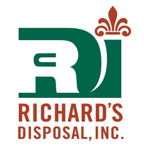 Richards Logo Fresh Brew, All Day Every Day With The New Morphy