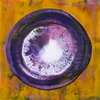 Burst Series Sold