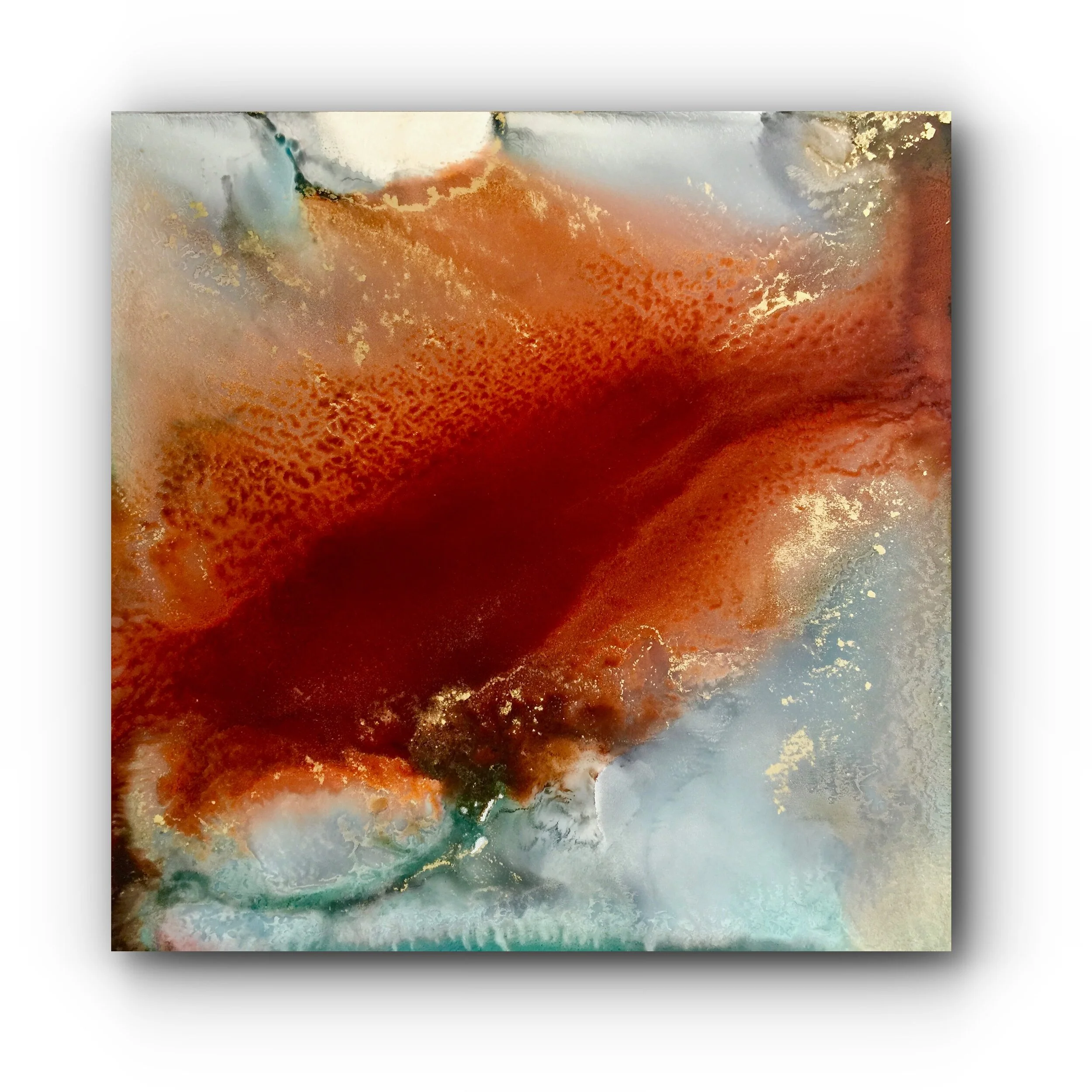 Constance Williams Studio