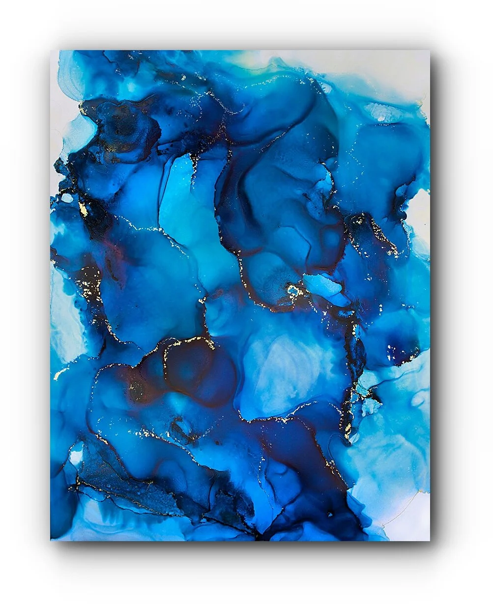 Constance Williams Studio