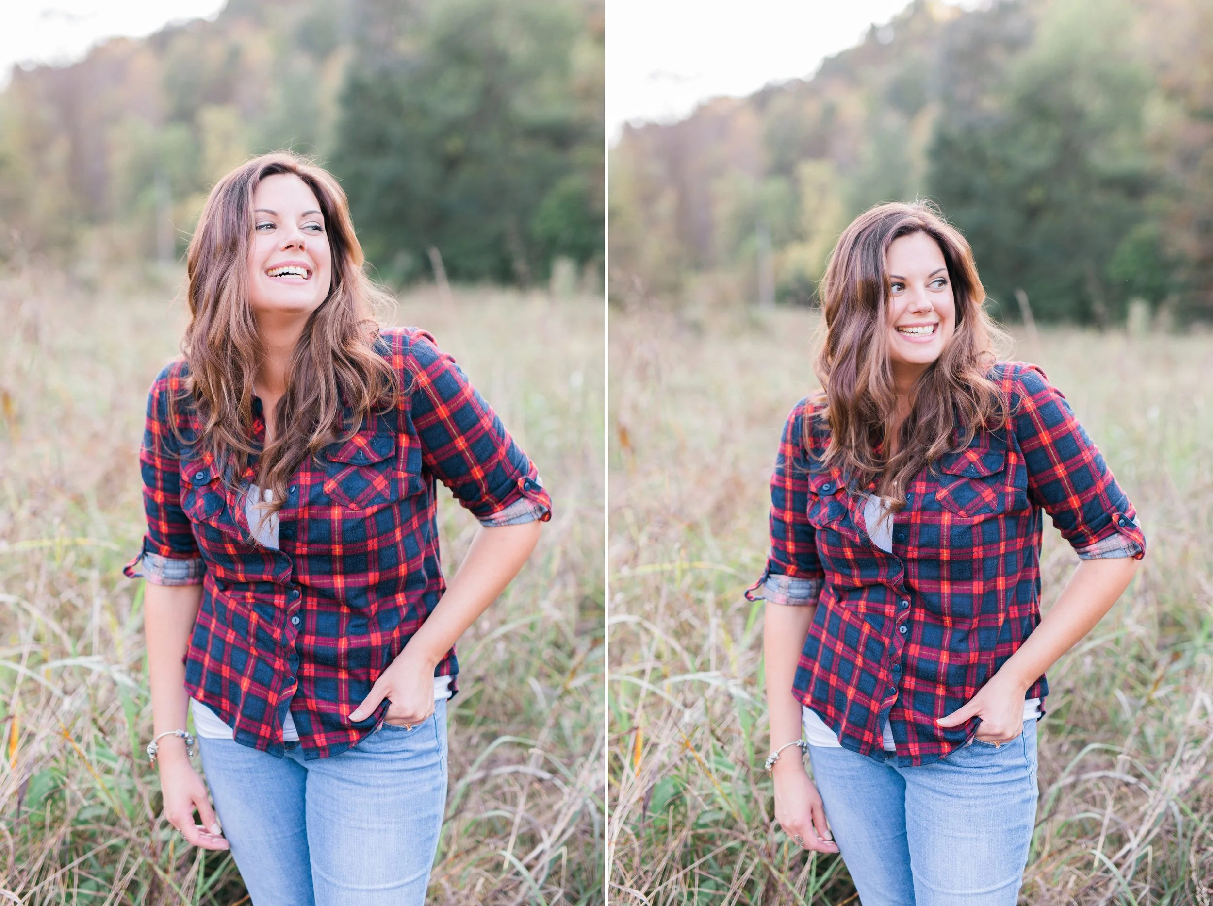 Laura Eng's Instagram, Twitter & Facebook on IDCrawl