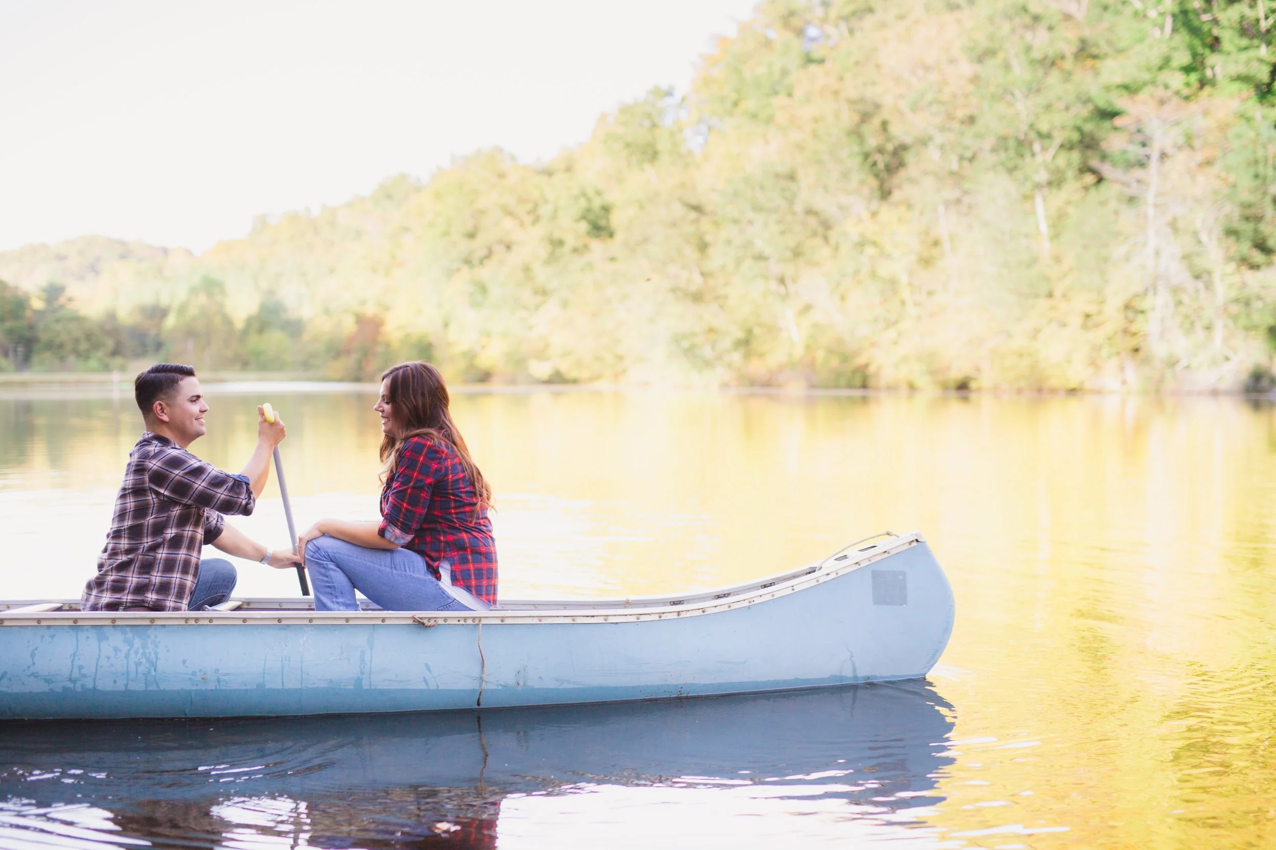 Laura Eng's Instagram, Twitter & Facebook on IDCrawl