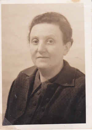 Susan Spielvogel