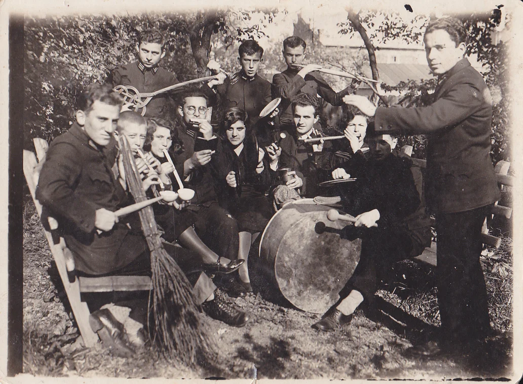Susan Spielvogel
