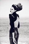 Jingna Zhang Fashion, Fine Art & Beauty Photography – Editorials ...