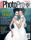 Jingna Zhang Fashion, Fine Art & Beauty Photography – Press ...