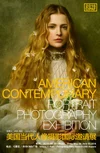 Jingna Zhang Fashion, Fine Art & Beauty Photography – Press ...