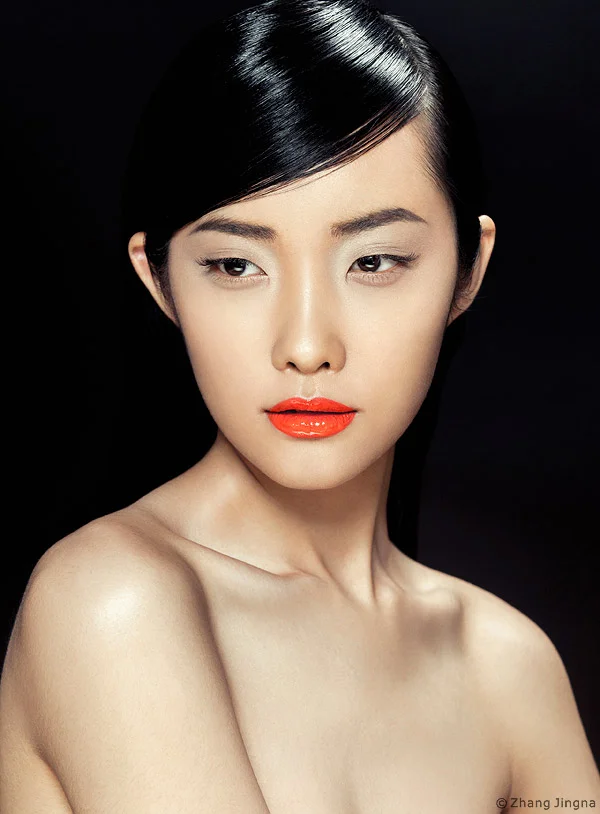 15 Tips on How to Break into Fashion Photography - Jingna Zhang Fashion ...