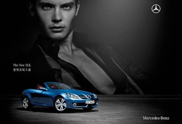 14 Tips for Photographers Who Want to go Pro - Jingna Zhang Fashion ...