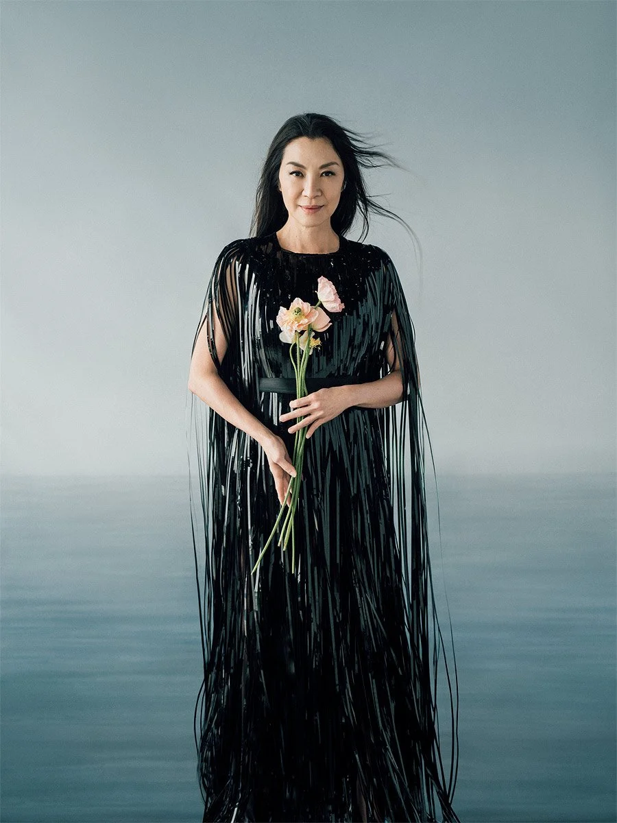 Zhang Jingna