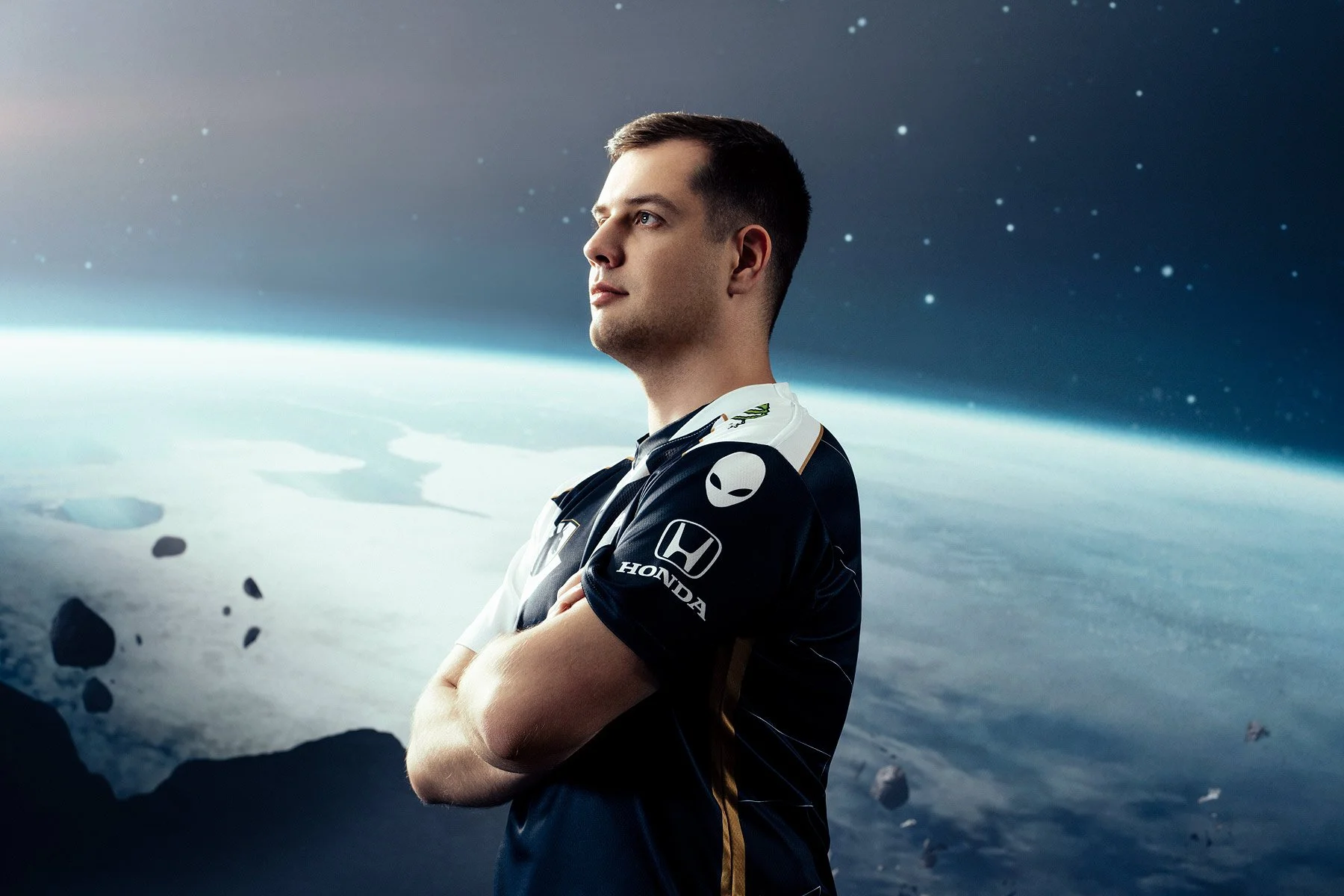 Jingna Zhang Fashion, Fine Art & Beauty Photography – Art Direction ...