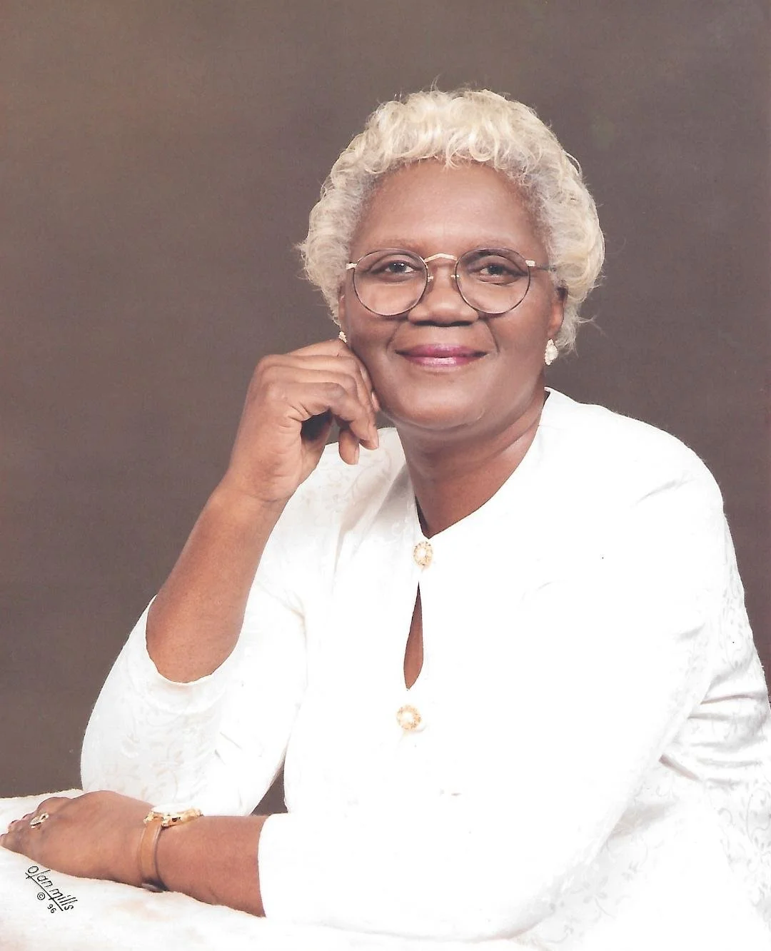 Life Stories — Angel Hills