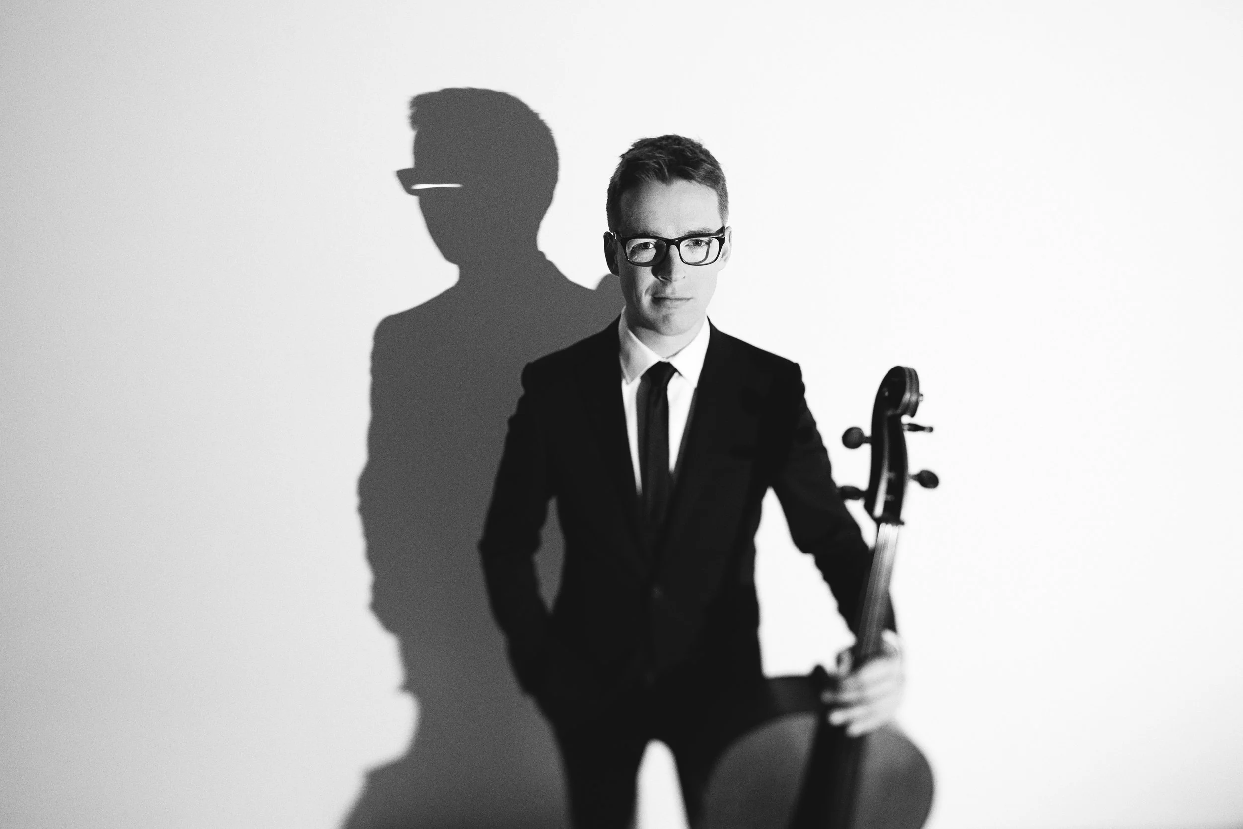 CARL-OSCAR ØSTERLIND