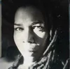 "my true self" // Truth Tribe interview: Sheree Angela Matthews — The ...