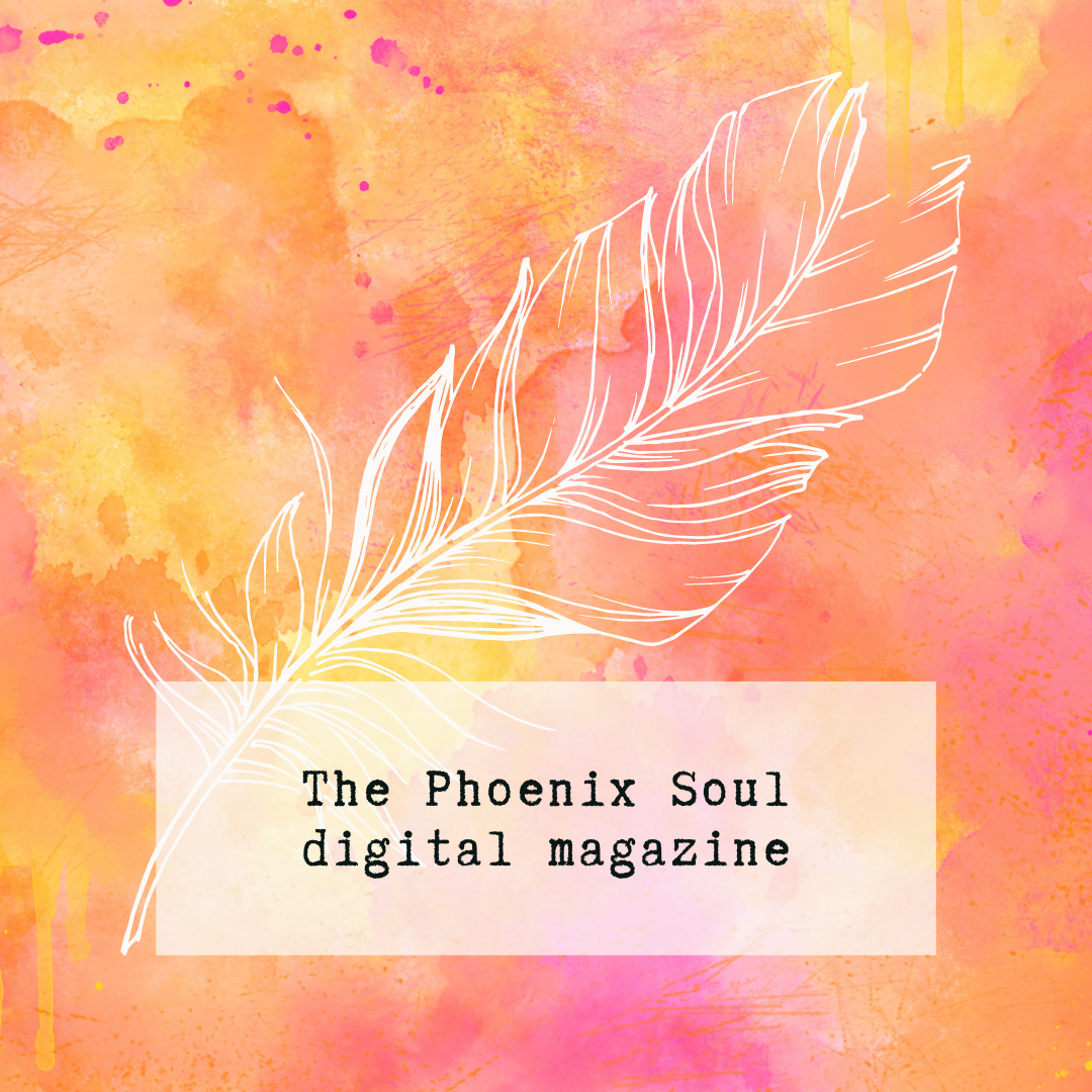 The Phoenix Soul