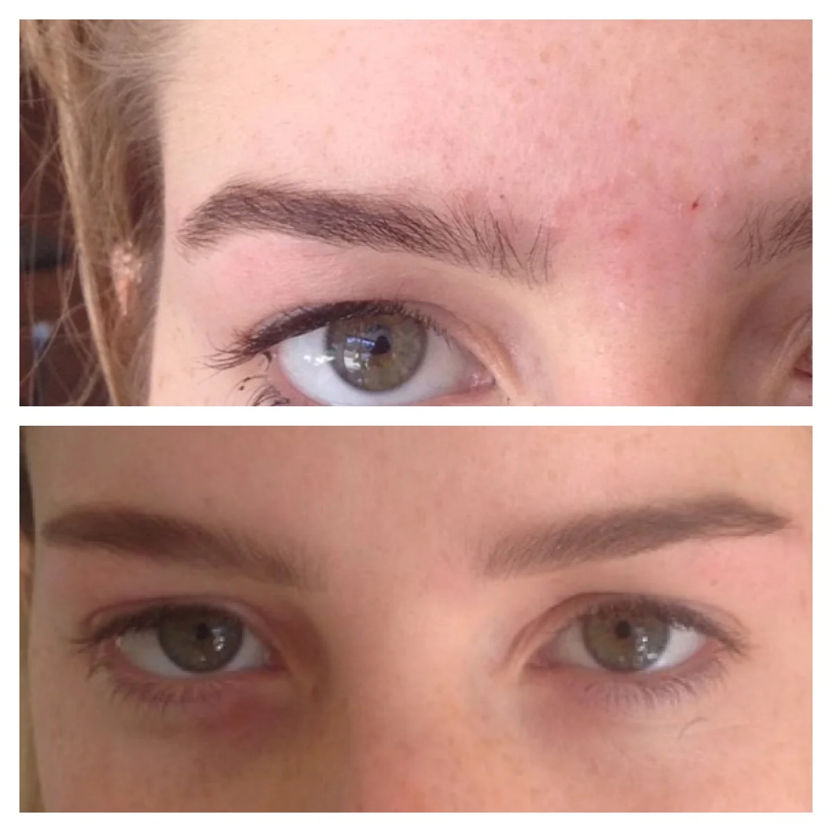 pricing — brows studio city.