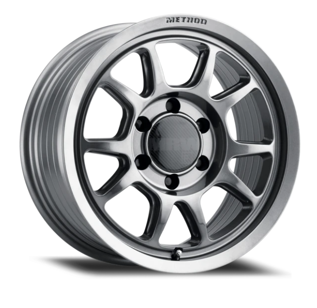 Welcome to Bandit OffRoad-Method Race Wheels