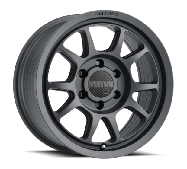 Welcome to Bandit OffRoad-Method Race Wheels