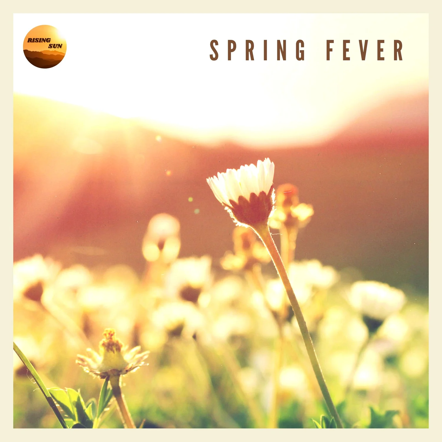 Spring Fever Quotes